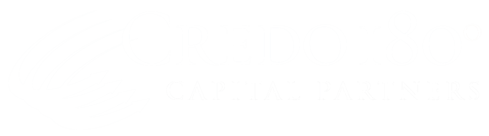 Management New | Credo 180